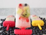 Zero Point Fruit Popsicles – WW (Weight Watchers) Freestyle – Keeping ...