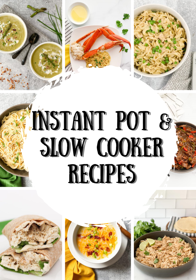 Easy BBQ Chicken Sandwich