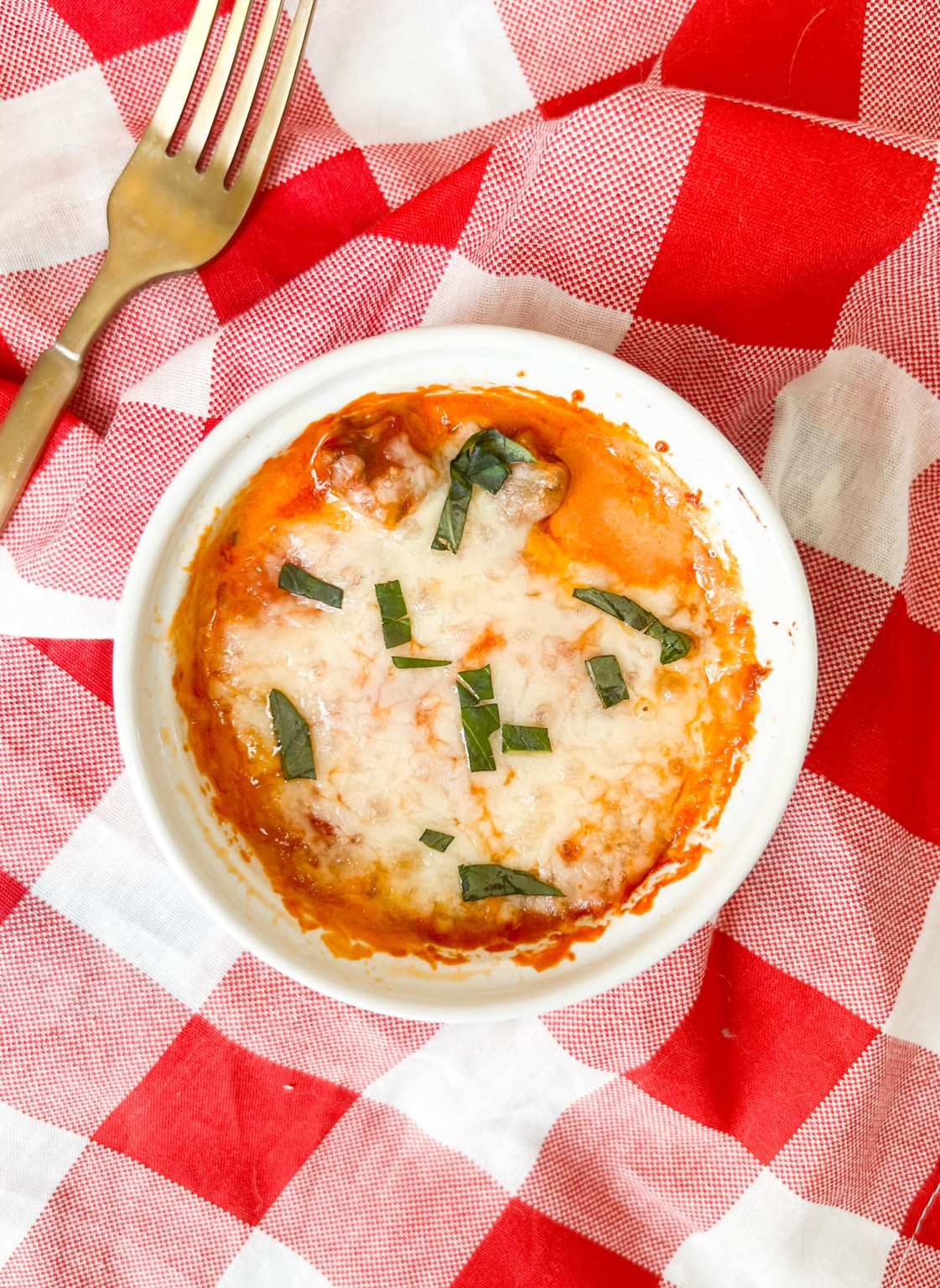 Keeping On Point – Taking delicious recipes and making them healthier.